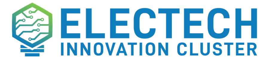 ElecTech Innovation Cluster