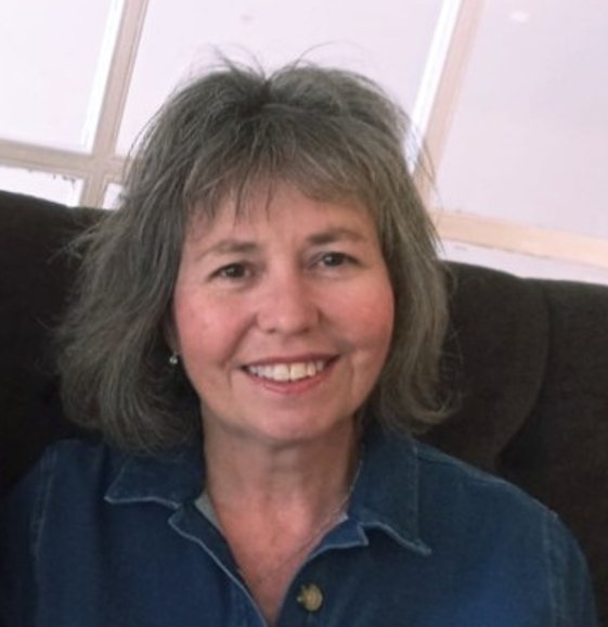Kath Bell